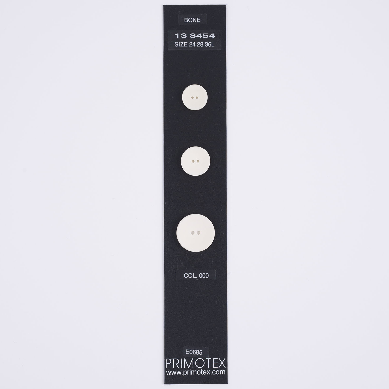 138454 – Primotex